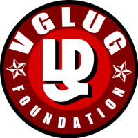 Important Keyboard Shortcuts in GNU/Linux – VGLUG Foundation