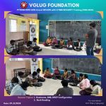 Python with GenAi and DevSecOps Training 2025 – Session 22 – VGLUG ...